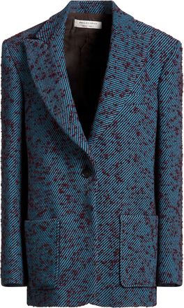 Philosophy di Lorenzo Serafini ANZ&Uuml;GE und CO-ORDS - Blazers auf YOOX.COM