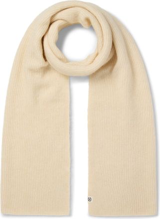 Moss Copenhagen Schal