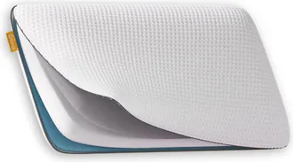 Emma Original Adapt Cooling Kissen