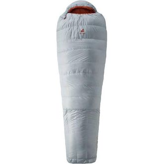 Deuter Schlafsack Astro Pro 400