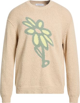 Maison Kitsun&eacute; STRICKWAREN - Pullover auf YOOX.COM
