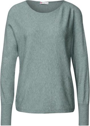 Street One Strickpullover