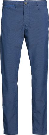 Squad&sup2; HOSEN & R&Ouml;CKE - Hosen auf YOOX.COM