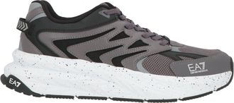 Emporio Armani SCHUHE - Sneakers auf YOOX.COM