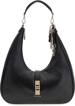 Guess Schultertasche Brooke