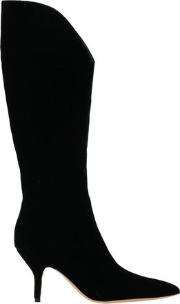 Magda Butrym SCHUHE - Stiefel auf YOOX.COM