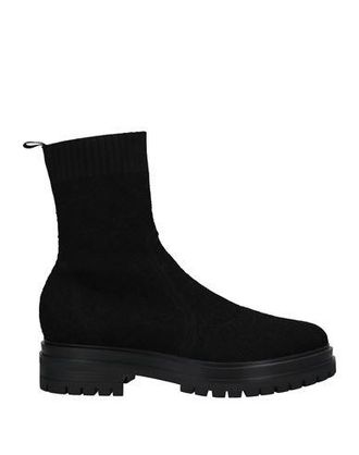 Gianvito Rossi CHAUSSURES - Bottines sur YOOX.COM