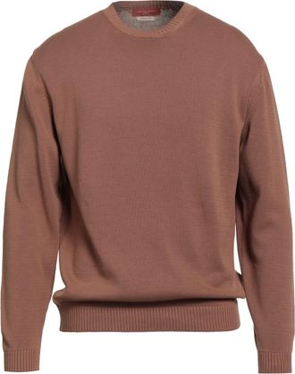 Daniele Fiesoli STRICKWAREN - Pullover auf YOOX.COM