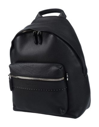 Ferragamo TASCHEN - Rucks&auml;cke auf YOOX.COM