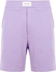 Saison 1865 Short en coton