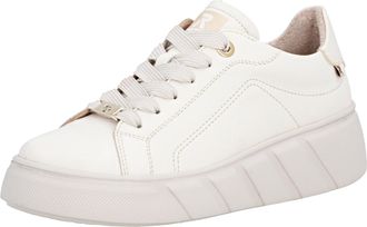 Rieker Sneaker