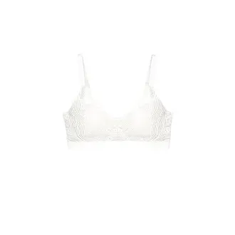 Triumph Soutien-gorge push-up rembourr&eacute;