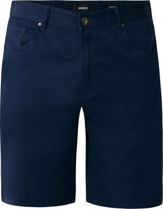 Mexx Shorts