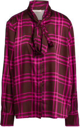 Liu Jo TOPS - Hemden auf YOOX.COM