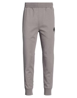 A-Cold-Wall* HOSEN & RÖCKE - Hosen auf YOOX.COM