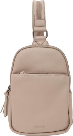 Fredsbruder Rucksack Bestie