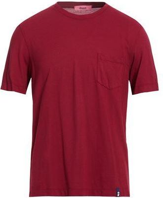 Drumohr TOPS - T-shirts sur YOOX.COM