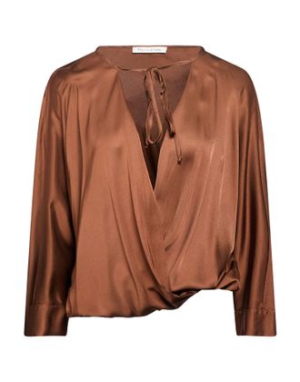 Manila Grace TOPS - Tops auf YOOX.COM