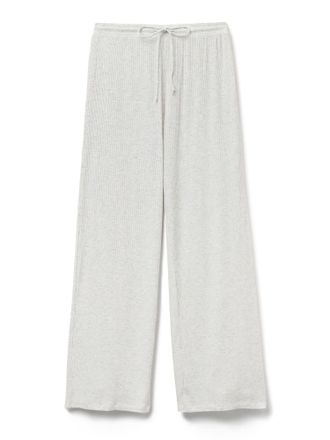 intimissimi Hose CHIC COMFORT