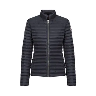 Colmar Damen, Sport, Blau, 2XSGr&ouml;&szlig;e