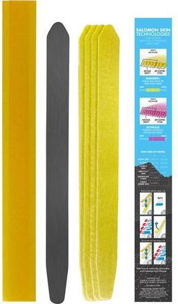 Salomon KIT SKINGRIP+