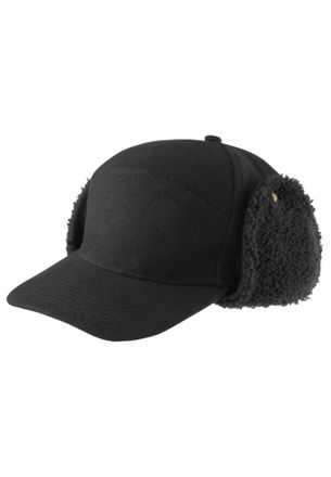 Brandit Cap