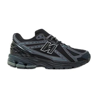 New Balance 1906R Sneakers - - Shoes - Herren - Schwarzk - 44 EU