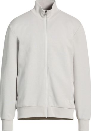 Colmar TOPS - Sweatshirts auf YOOX.COM