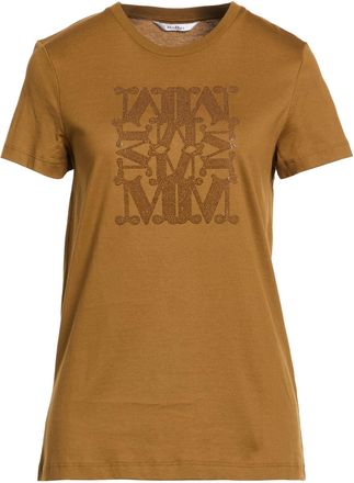Max Mara TOPS - T-shirts auf YOOX.COM
