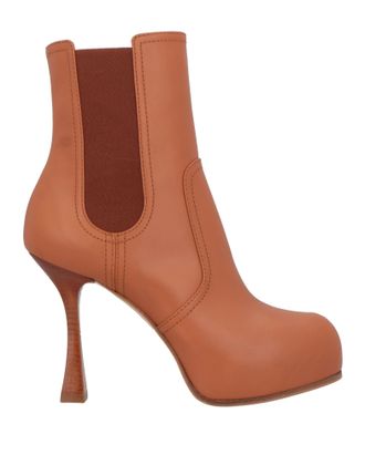 Casadei SCHUHE - Stiefeletten auf YOOX.COM