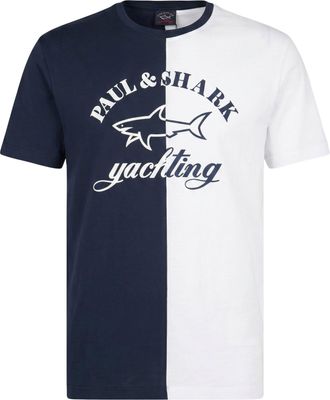 Paul & Shark TOPS - T-shirts auf YOOX.COM