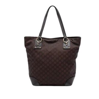 Gucci Damen, Pre-Owned, Braun, ONE SIZEGr&ouml;&szlig;e