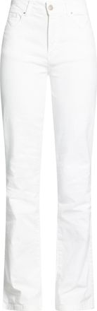 B.YU HOSEN & R&Ouml;CKE - Hosen auf YOOX.COM