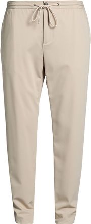 Tombolini HOSEN & R&Ouml;CKE - Hosen auf YOOX.COM