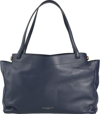 Gianni Chiarini TASCHEN - Handtaschen auf YOOX.COM