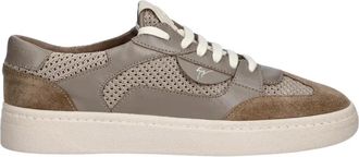 Giuseppe Zanotti Herren, Schuhe, Grau, 45 EUGr&ouml;&szlig;e