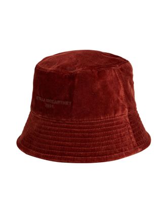 Stella McCartney ACCESSOIRES - M&uuml;tzen & H&uuml;te auf YOOX.COM