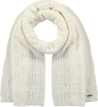 Barts Damen Schal Anye Scarf