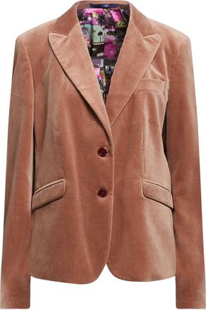 Abseits ANZ&Uuml;GE und CO-ORDS - Blazers auf YOOX.COM