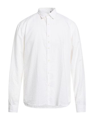 Costumein TOPS - Hemden auf YOOX.COM