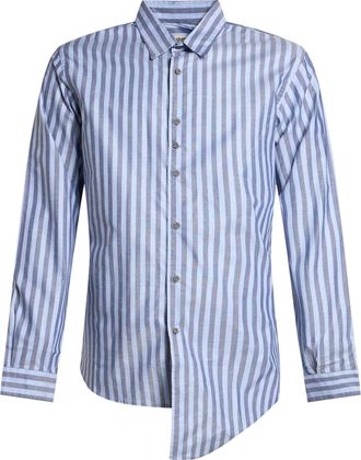 Costumein TOPS - Hemden auf YOOX.COM