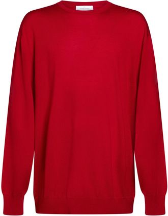 Gran Sasso STRICKWAREN - Pullover auf YOOX.COM