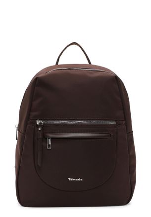 Tamaris Angela Backpack Brown