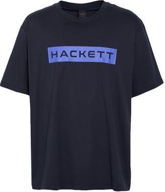 Hackett TOPS - T-shirts sur YOOX.COM