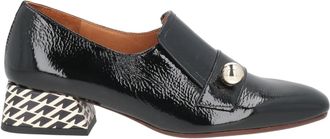 Chie Mihara SCHUHE - Mokassins auf YOOX.COM