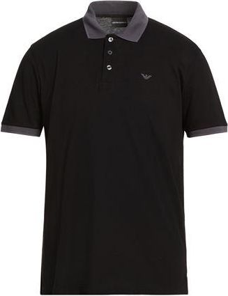 Emporio Armani TOPS - Polos sur YOOX.COM