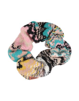 Missoni ACCESSOIRES - Haaraccessoires auf YOOX.COM