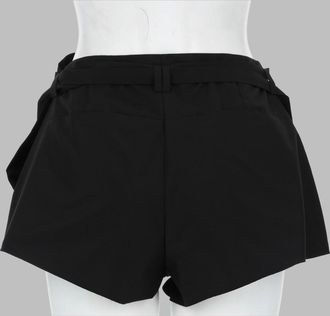 Diesel Shorts - Black