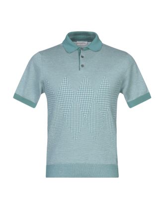 Ballantyne STRICKWAREN - Pullover auf YOOX.COM