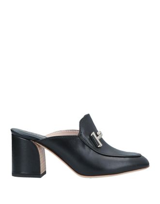 Tod's SCHUHE - Mules & Clogs auf YOOX.COM